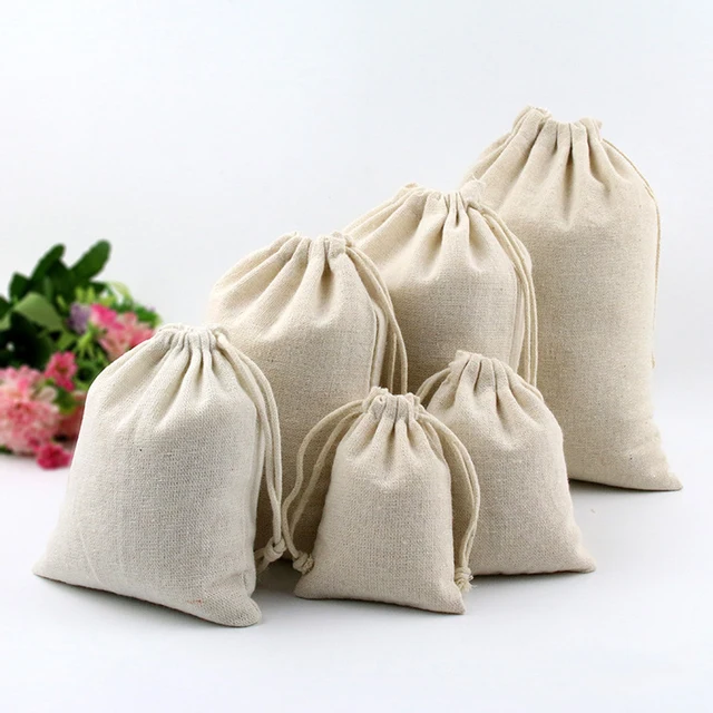 Small Pouch Bag | Paul Smith