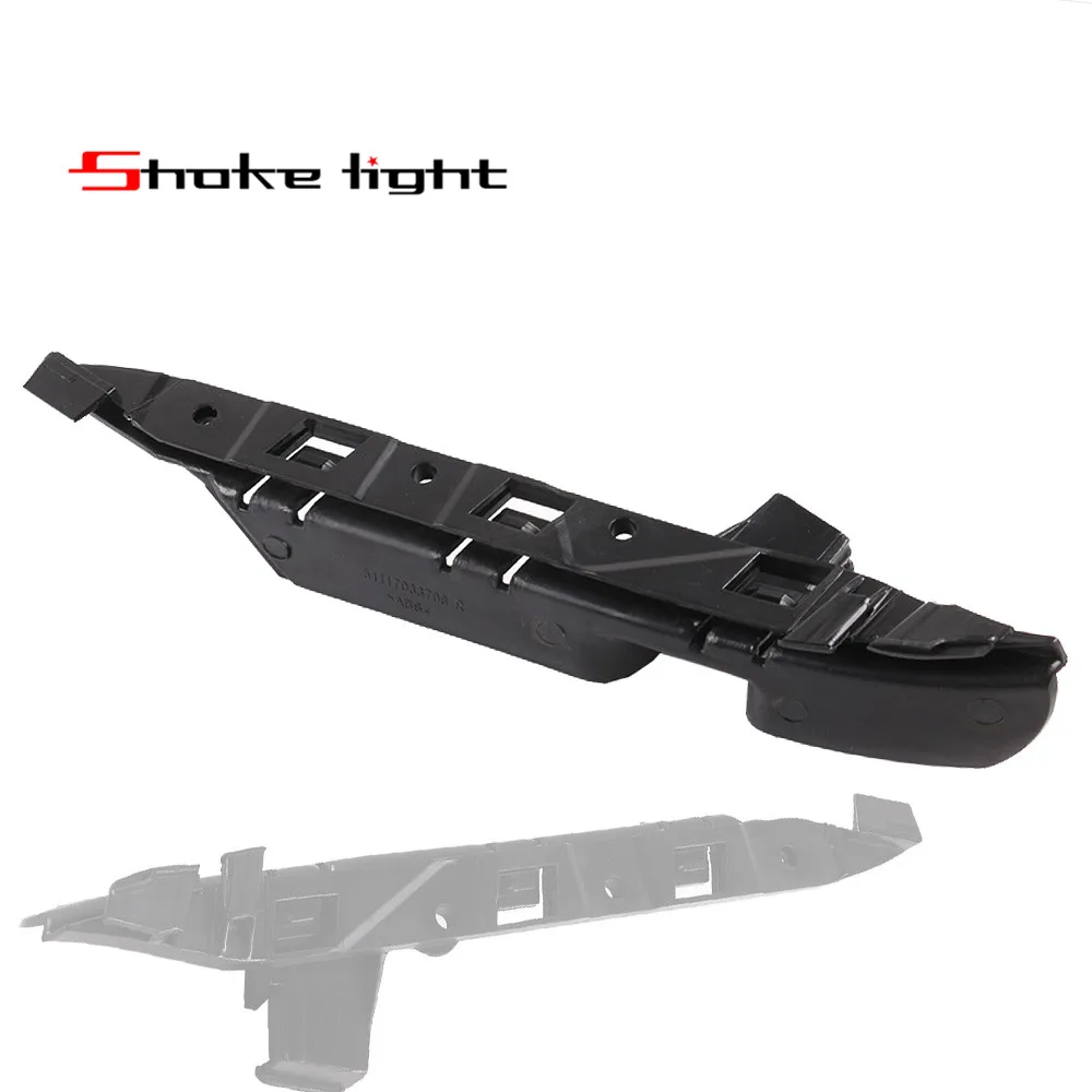 51117033706 Fit BMW E60 E61 525i 530i 545i 2004 2010 New Front Right ...