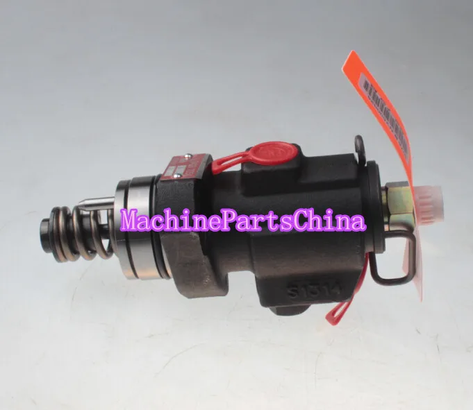 Топливный насос 04287054 0428 7054 C для deutz 2011 Двигатели для ...