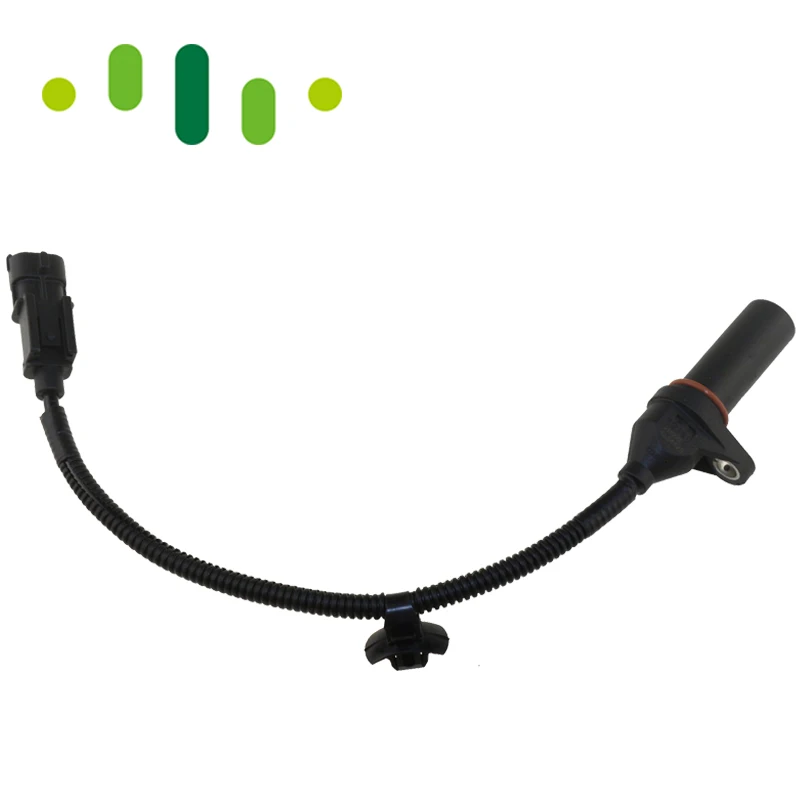 Crankshaft Position Sensor For Hyundai i20 i30 i40 IX20/35 Veloster ...