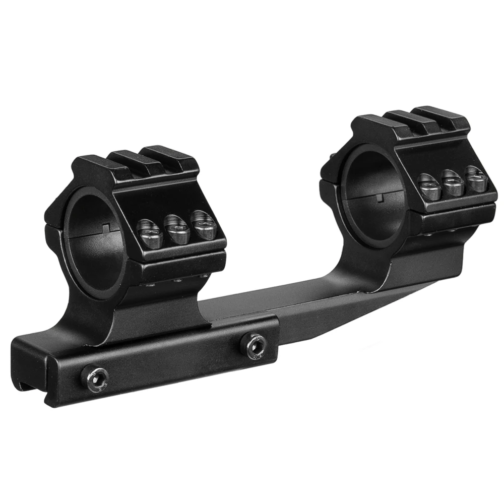 Scope Mounts & Accessories Archives - BBgunscopes