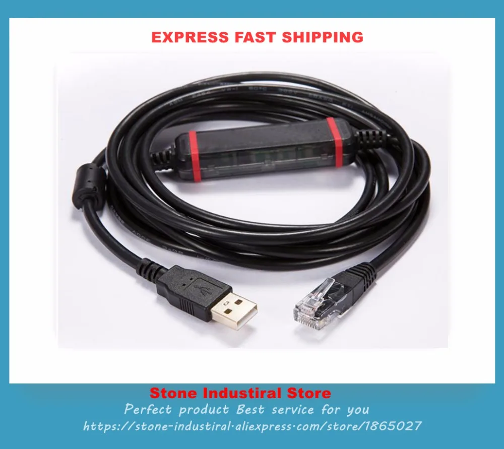 Cable-de-programaci-n-PLC-de-USB-CNV3-utilizado-para-NB-NJ-NS-Serie-N ...