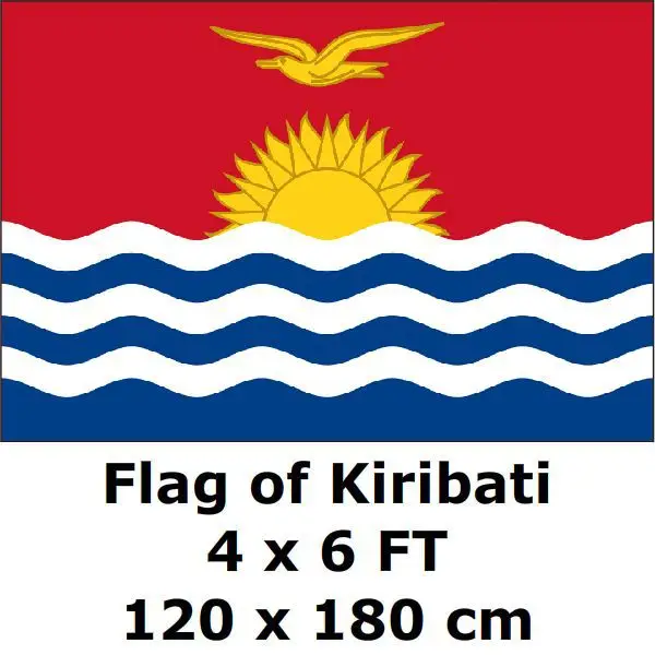 Kiribati-Flag-120-x-180-cm-100D-Polyester-Large-Big-Flags-And-Banners.jpg
