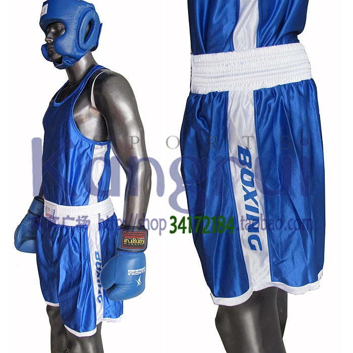 Venta > traje de box > en stock