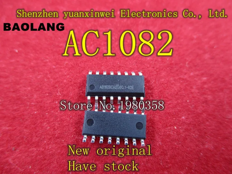 AC1082-sop16-10pcs.jpg