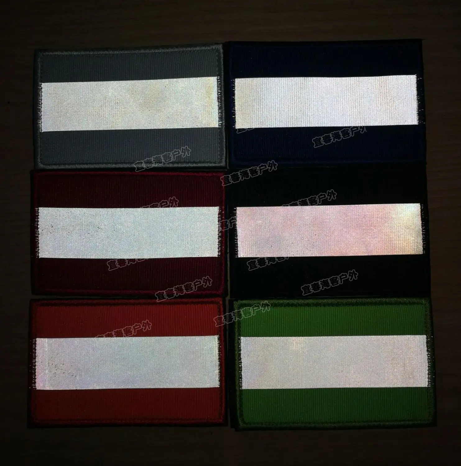 Russian flag ALPHA GROUP Special Forces FSB Patches Emblem Tactical ...
