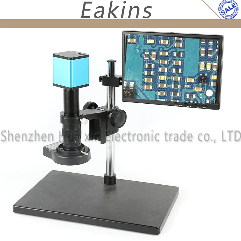 180X-Lens-Auto-Digital-Zoom-Autofocus-1080P-60FPS-HDMI-Industry-Auto ...