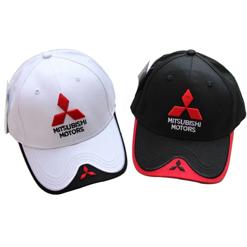 Online Buy Wholesale distressed trucker hat from China distressed ...