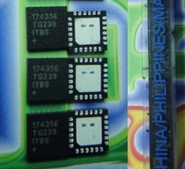 5-MAX17435ETG-T-MAX17435-QFN-ic.jpg