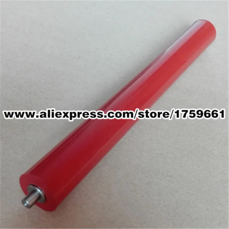 ML1510 ML1710 ML1740 ML1750 ML1610 ML1615 Lower Fuser Pressure Roller ...