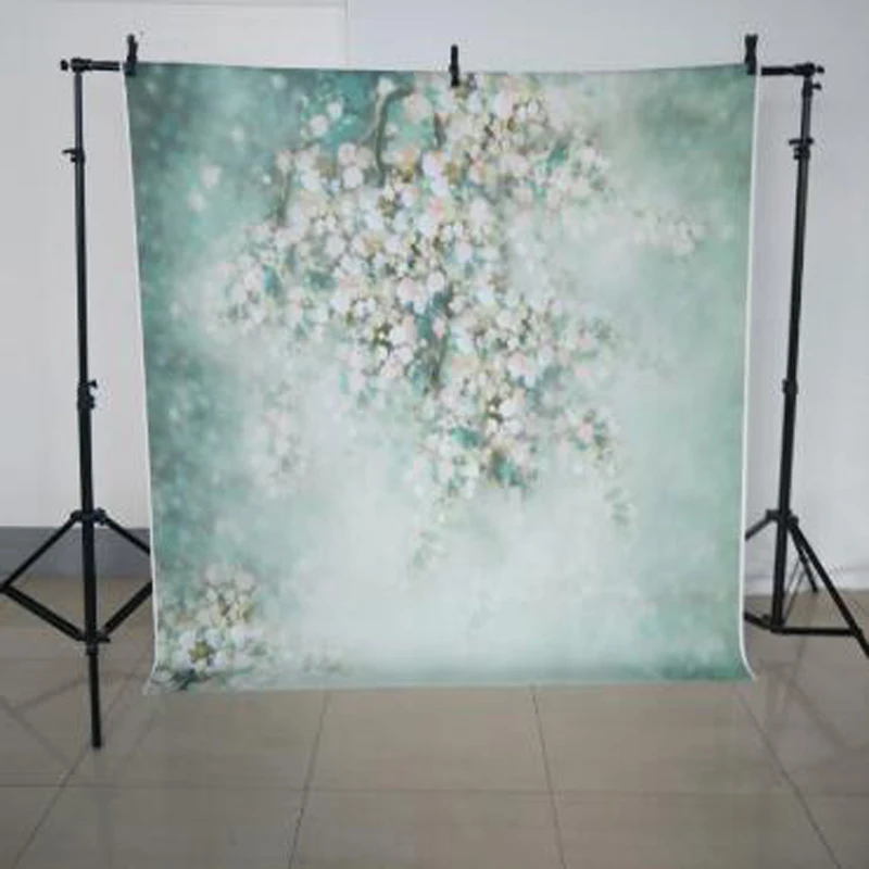 Vinyl Photography Backdrops 5x7ft backdrops Computer printed Photo ...