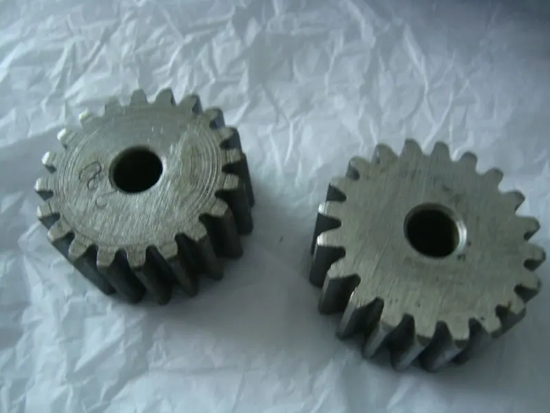 New-product-1-0-Mould-spur-gear-with-12-teeth-tooth-width-27mm-and-37mm ...