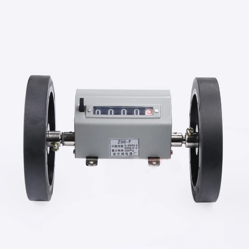 Find a good store With the latest design concept Wholesale prices 5 ...