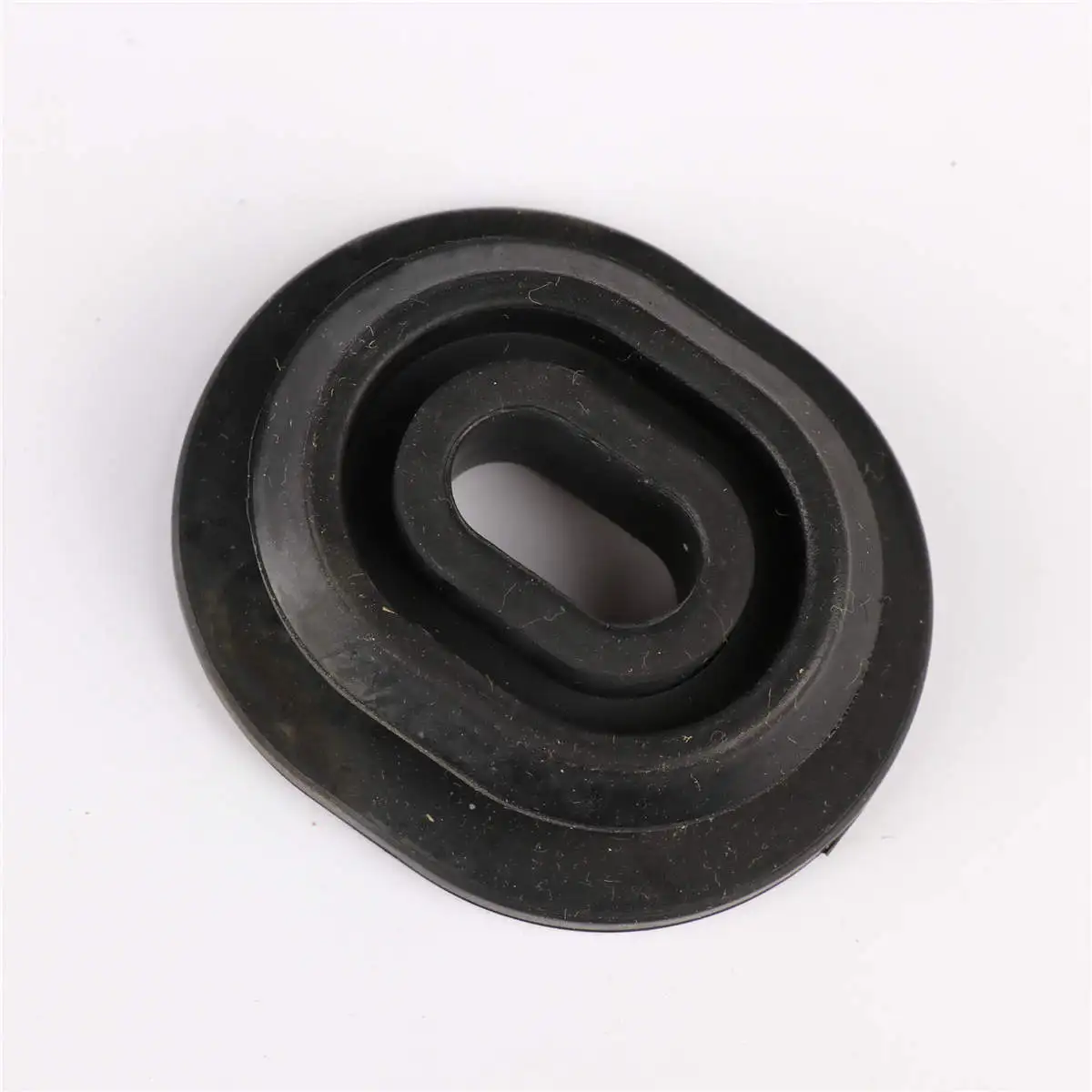 1Pcs OEM Car Auto Lower Radiator Mount For Volkswagen Jetta Golf MK5 ...