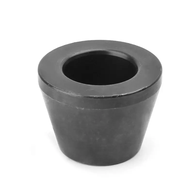 36/38/40mm Balancer Adaptor Cone Wheel Balancers Standard Taper Cones ...