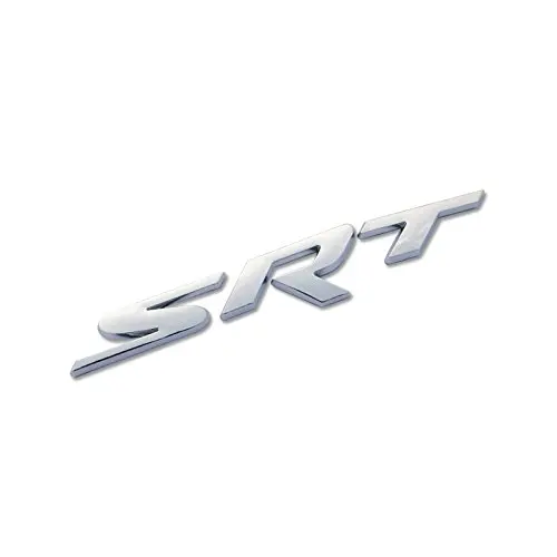 Sxt badge similar to Srt badge | Dodge Challenger Forum