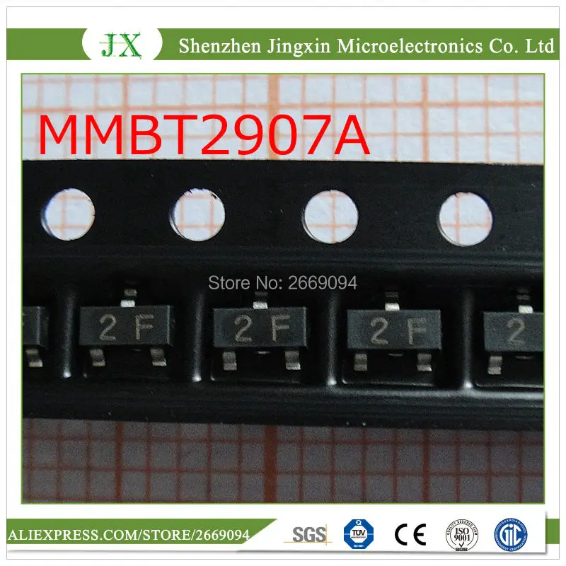 100PCS-Lot-Transistor-MMBT2907ALT1G-MMBT2907A-MMBT2907-2N2907-2F-SOT-23.jpg