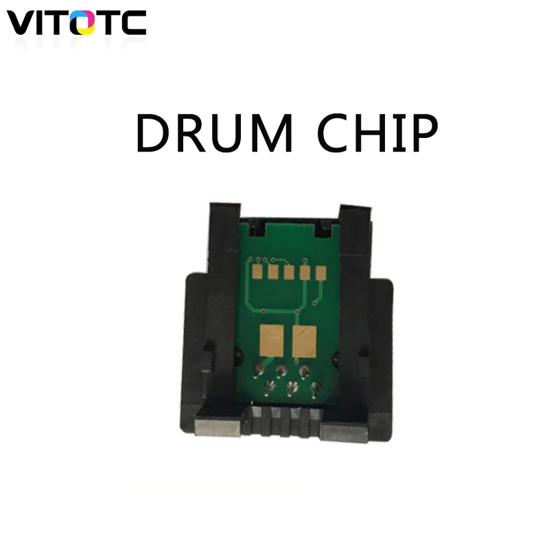 1Pcs-CT350876-Drum-Chip-For-Fuji-Xerox-Docuprint-CP305d-CP305-CP-305-d ...