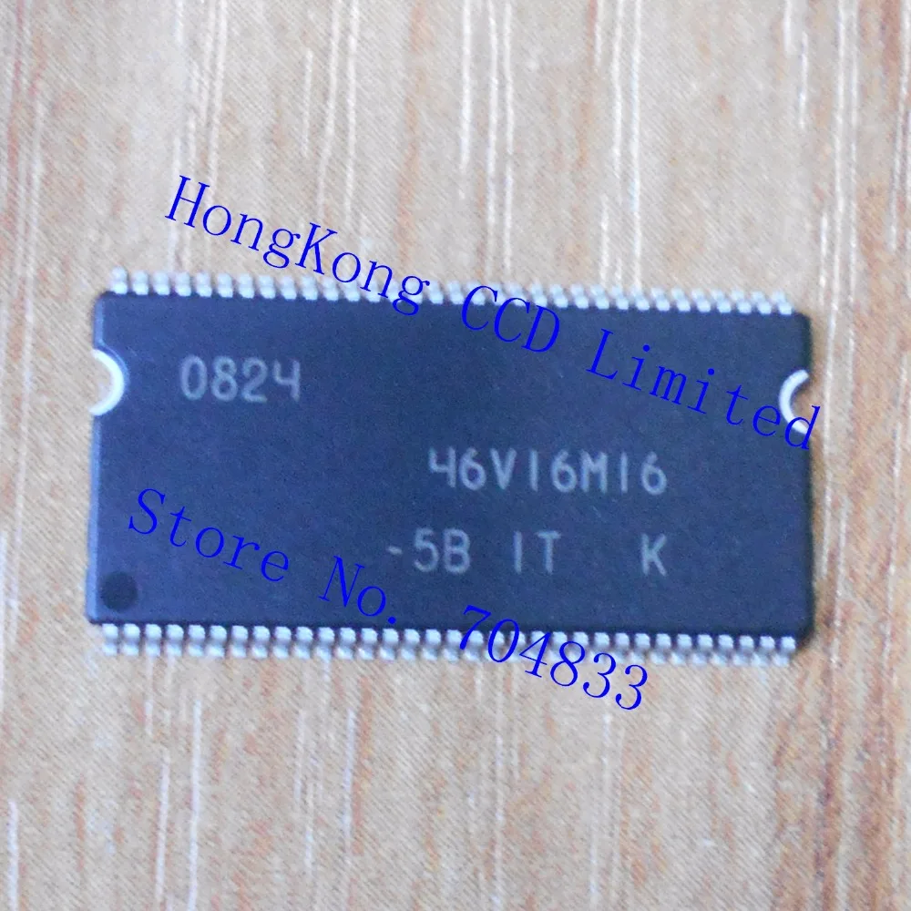 MT46V16M16-5B-MT46V16M16-5B-MT-46V16M16-5B.jpg
