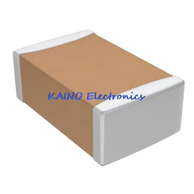 [KINO] CL21C221JC61PNC CAP CER 220PF 100V 5% NP0 0805 SMD Capacitors ...