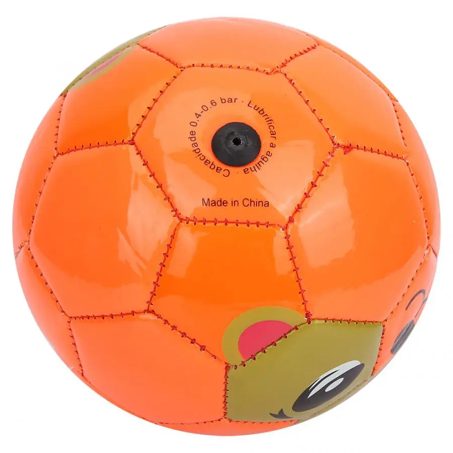 What Size Is A Youth Soccer Ball How Big Is Size 3 4 And Soccer Ball What Size Is A Youth Soccer Ball How Big Is Size 3 4 And Soccer Ball