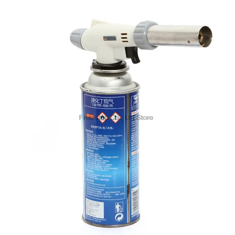 Aliexpress.com : Buy AOTU quality 360 degree rotation flame gas torch ... Aliexpress.com : Buy AOTU quality 360 degree rotation flame gas torch ...