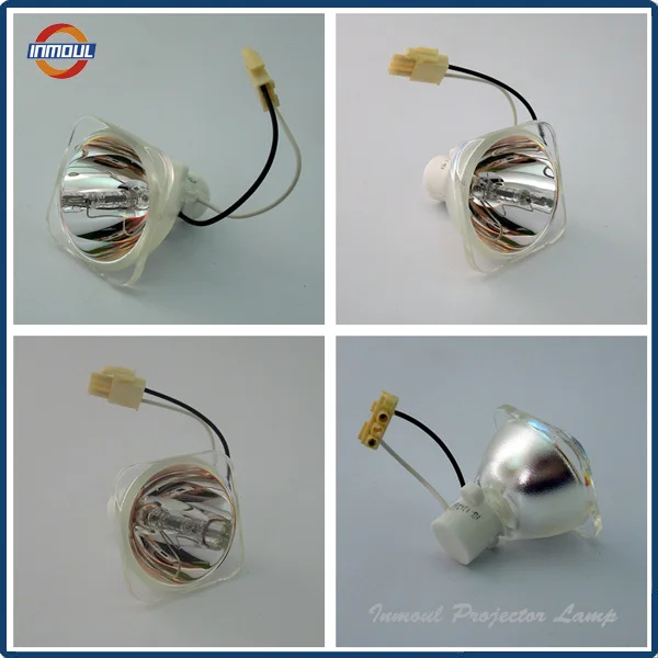 Projector Lamp 5j.j0a05.001 For Benq Mp515 / Mp525 / Mp515s / Mp525st ...