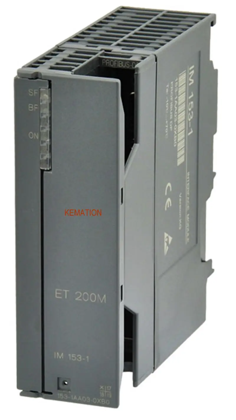 ET-200-M-DP-IM-153-1-OEM-6ES7153-1AA03-0XB0-6ES7-153-1AA03-0XB0.jpg