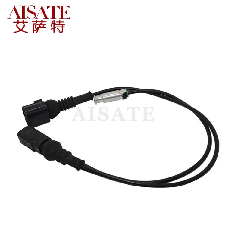 Air Suspension Compressor Pump Temperature Sensor for Volkswagen VW ...