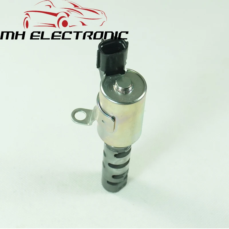 MH-Electronic-Engine-Timing-Variable-Oil-Control-Valve-VVT-For-Toyota ...