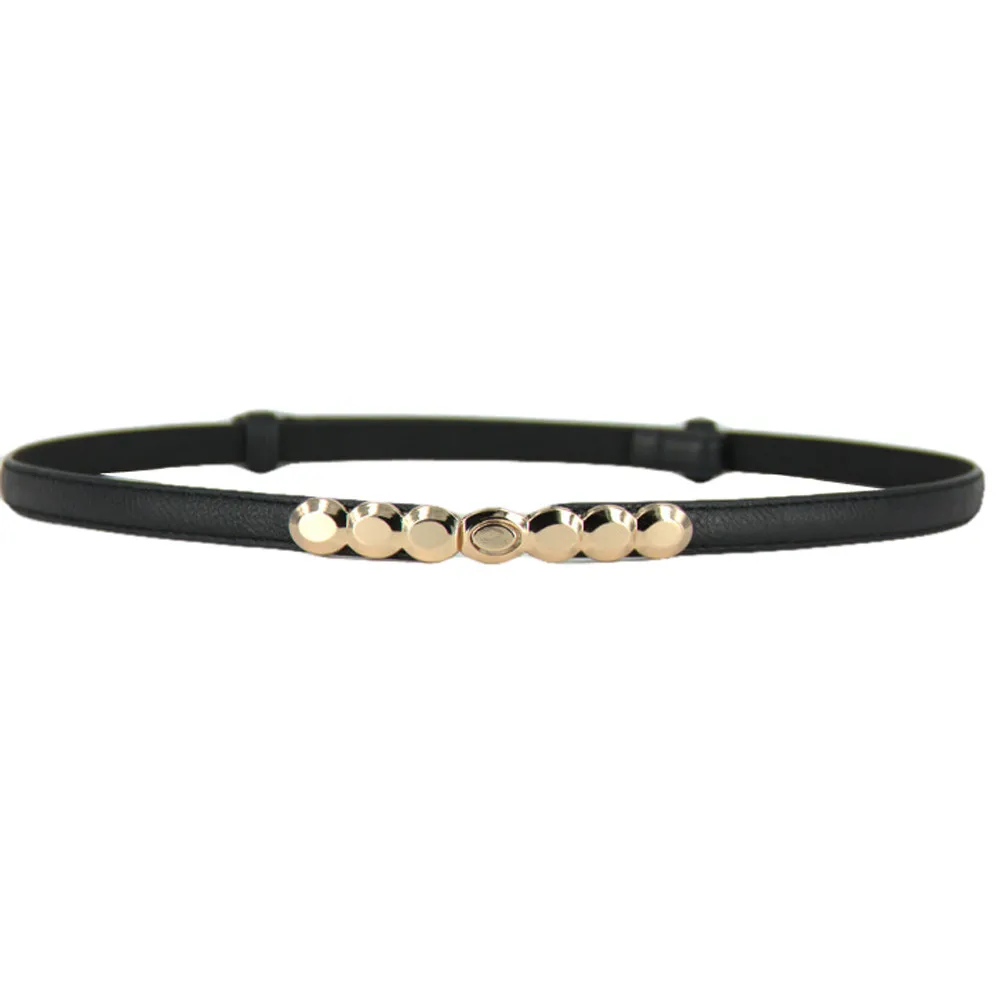 Solid Gold Belt Buckle For Sale | Paul Smith