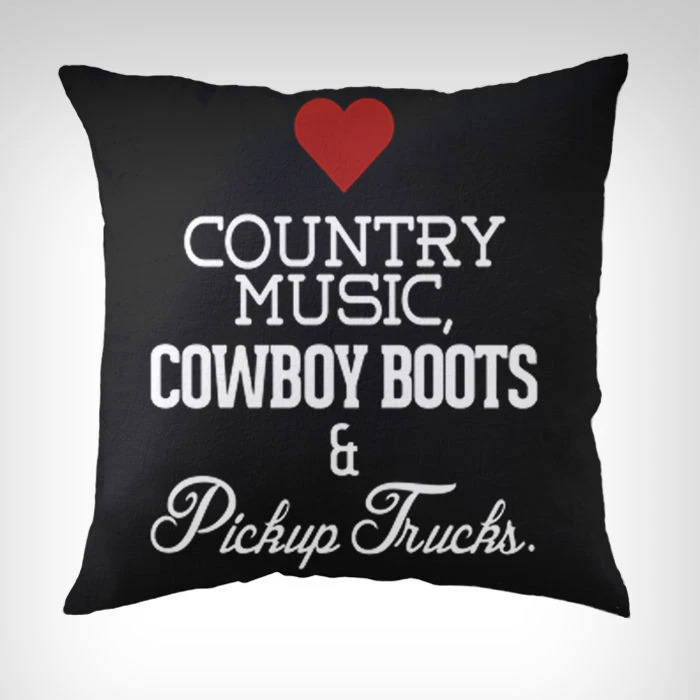 Cowboy Love Sayings