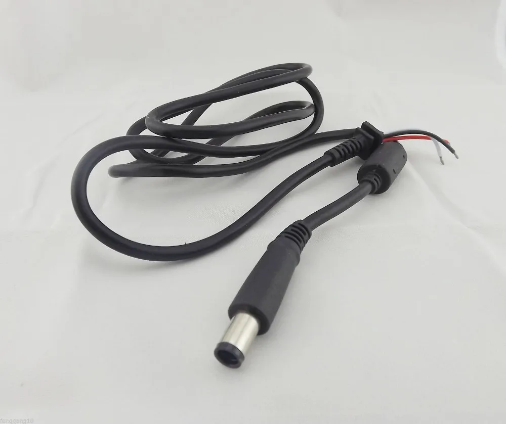 10pcs-DC-Power-7-4-x-5-0mm-Male-Plug-Socket-Connector-Cord-Cable-for-HP.jpg
