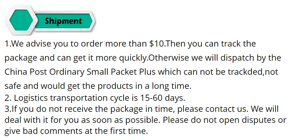 50 шт упак Ю На льду граффити наклейки аниме наклейки для мотоцикла багаж ноутбук велосипед