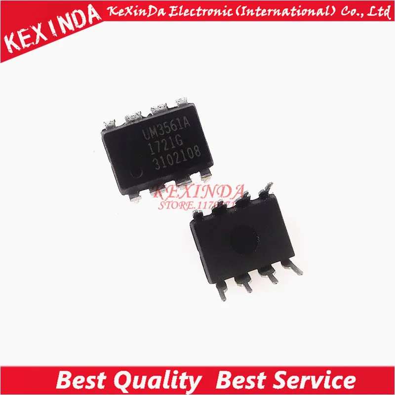 UM3561A-UM3561-DIP8-IC-10.jpg