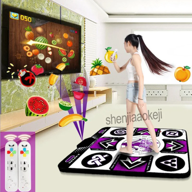 Dance dance cobertor PC interface ou interface USB sem fio para ...