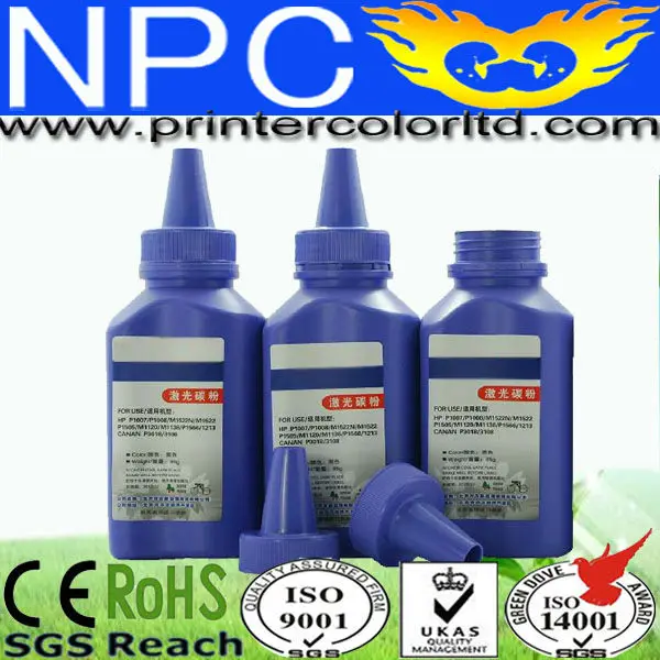 toner powder refill kits FOR KYOCERA MITA TASKalfa 1800/2200/1801/2201 ...