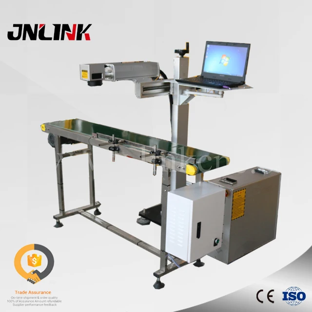 3d crystal laser printer / metal photo printing machine|machine machine ...