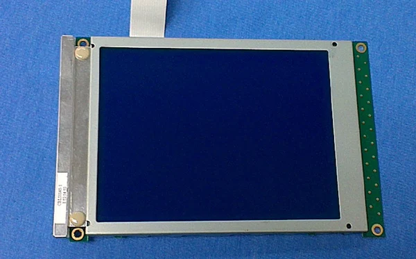 SP14Q002-C1-LCD-SCREEN-DISPLAY-PANEL-repair-replace.jpg