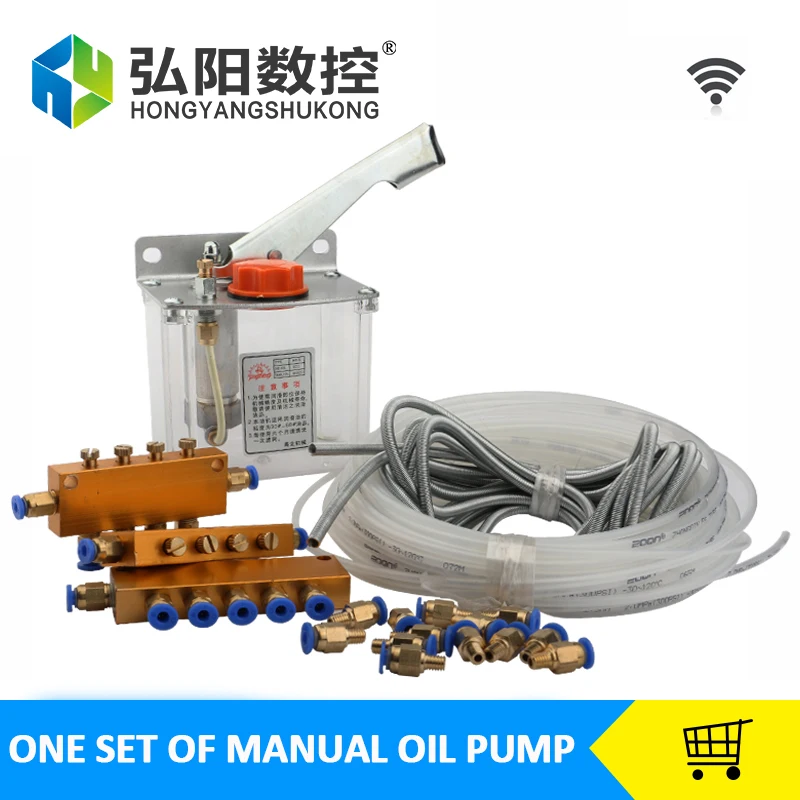 Manual-Oil-Pump-for-CNC-Router-Machine-Oil-Lubrication-System.jpg
