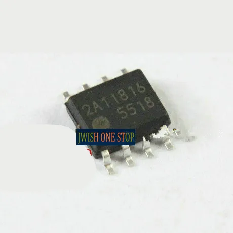 5518-FA5518N-FA5527N-5527-MP1060EF-UCC2818D-UCC2818AD-SM7028-L4981BD ...