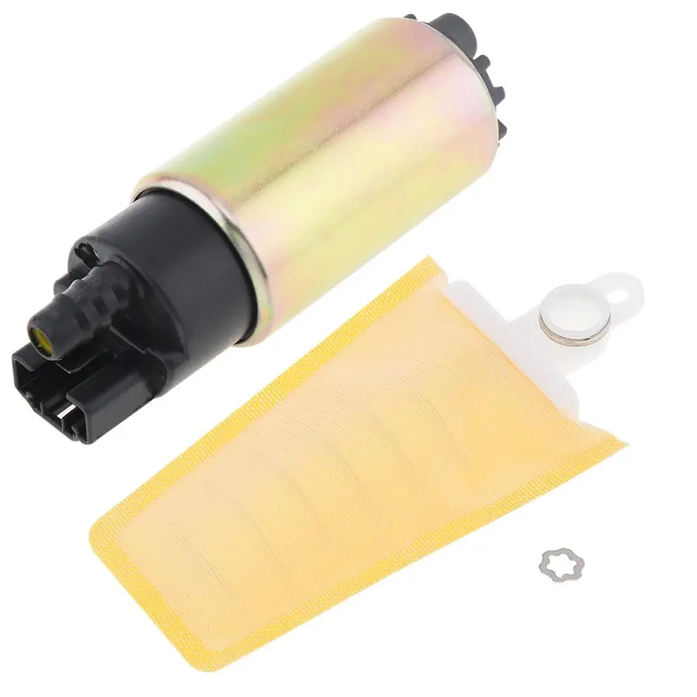 12V-3-BAR-255Lph-Fuel-Pump-High-Flow-Universal-In-tank-Gasoline-Fuel ...