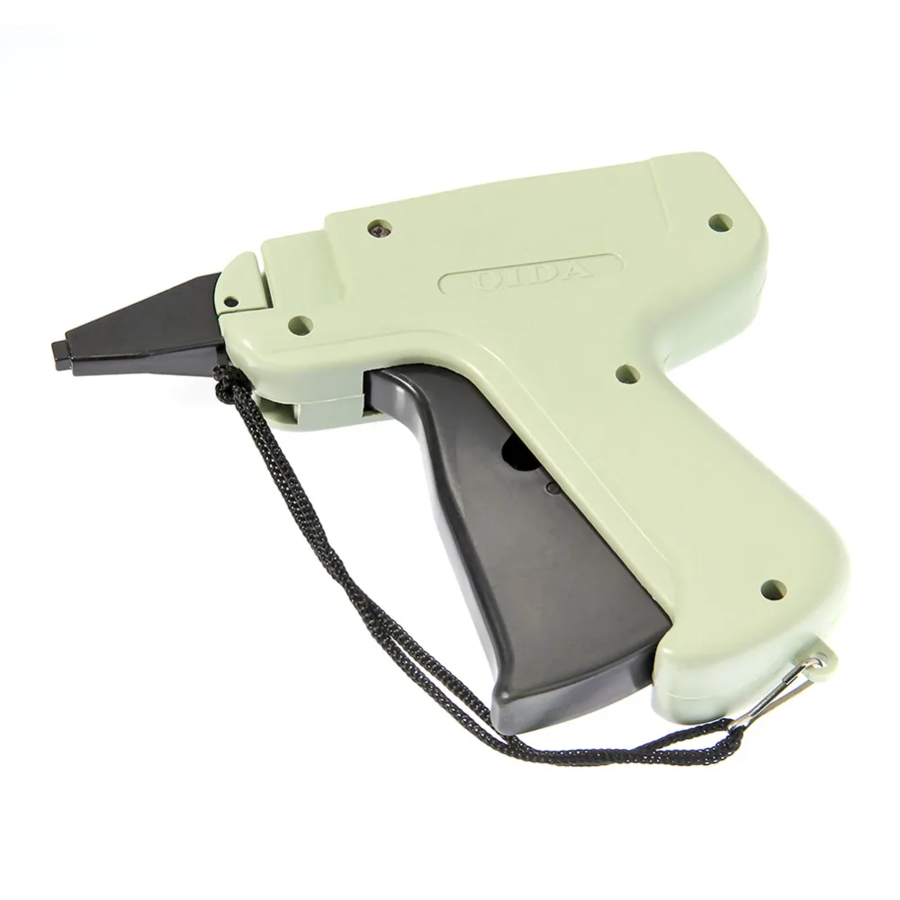 Aliexpress.com : Buy Clothes Coat Suit Dress Shirt Label Labeling ...