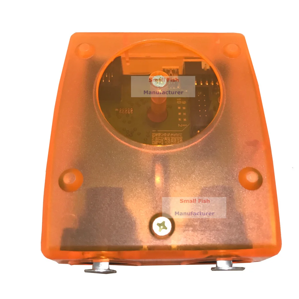 Classic Virtual Dj DMX Controller Sunlite Suite2-FC+ USB Universal ...