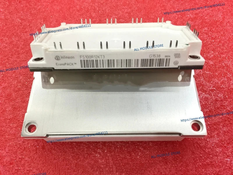 FS100R12KT3-FREE-SHIPPING-NEW-AND-ORIGNIAL-MODULE.jpg