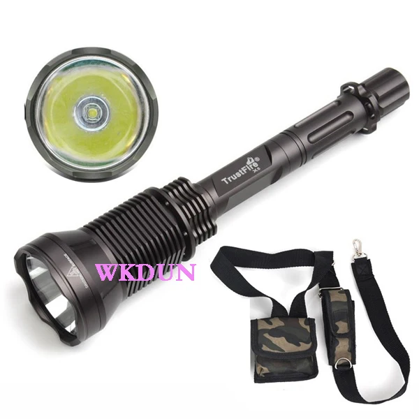 2300-lumens-Trustfire-X6-SST-90-LED.jpg