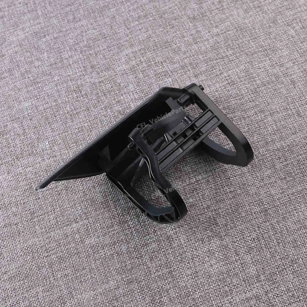 Крышка омывателя передней фары Неокрашенная L R 2128600108 2128600208 ...