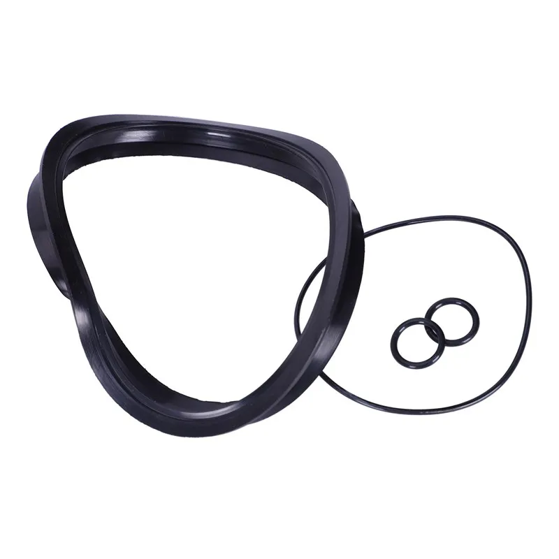 Для BMW MINI R50 R52 R53 One Cooper S топливный фильтр 16146757196 A898