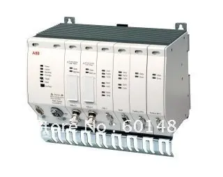 Купить ABB ac800f - ведущего контроллера - pm802f + бесплатная доставка ...