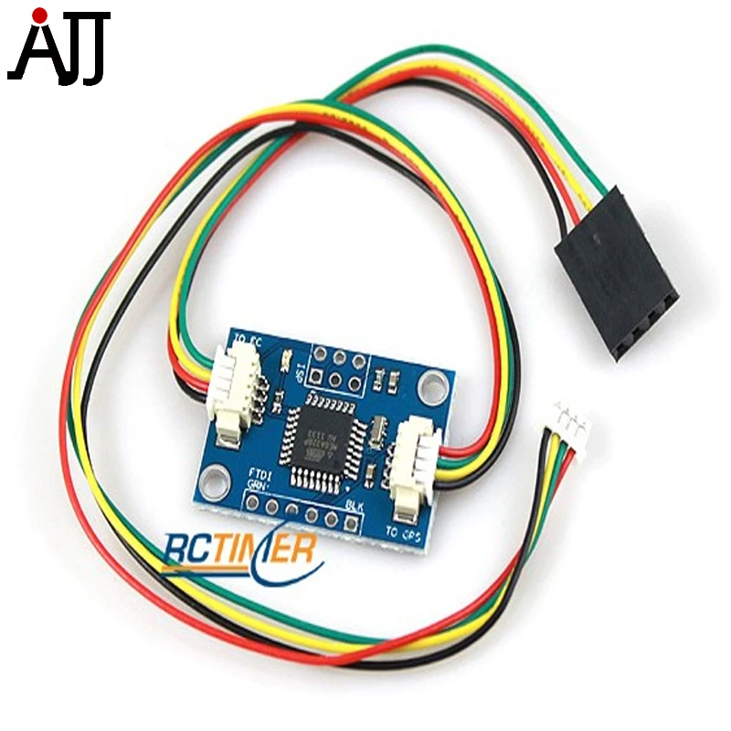 RCTIMER-Multiwii-FC-I2C-GPS-NAV-Module-I2C-GPS.jpg